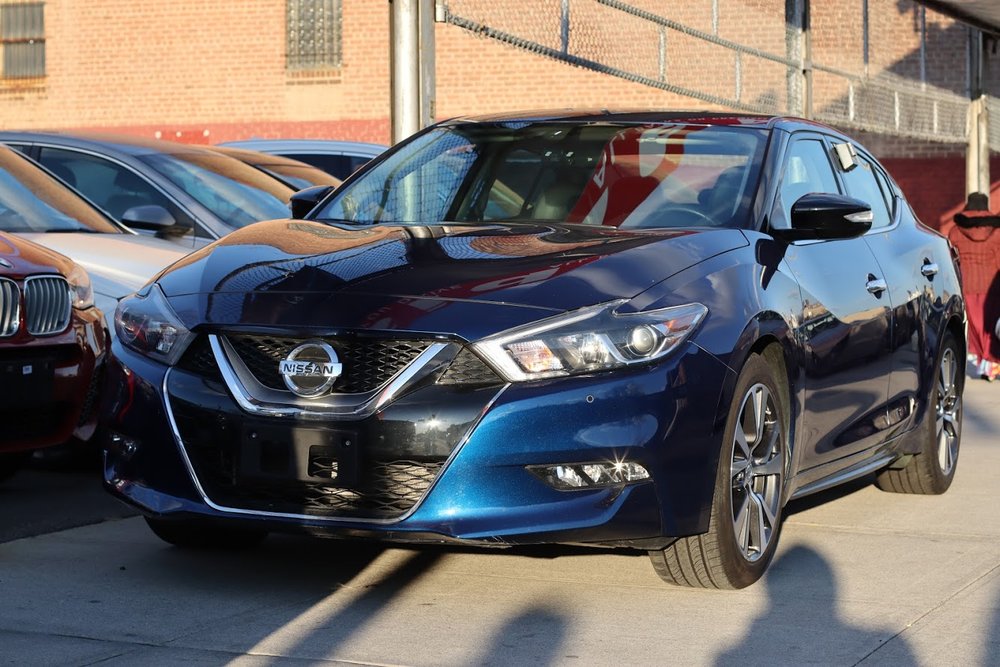 HILLSIDE AUTO MALL - 164 Photos & 60 Reviews - 15001 Hillside Ave ...