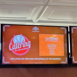 BIRYANI BISTRO - Updated August 2025 - 44 Photos & 12 Reviews - 17917 ...