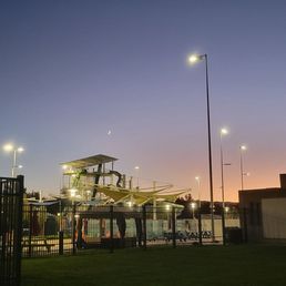 THE DUBLIN WAVE - Updated December 2025 - 223 Photos & 264 Reviews ...