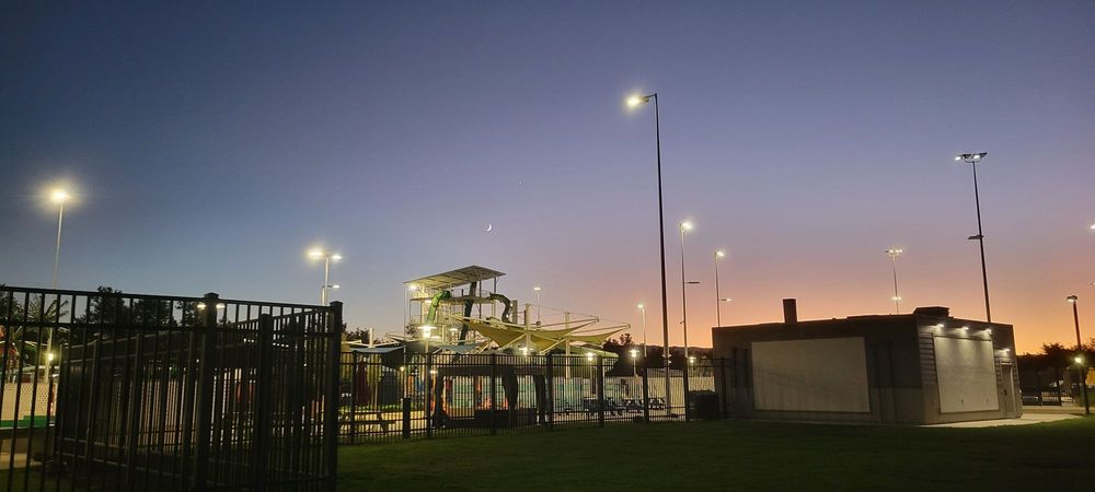 THE DUBLIN WAVE - Updated December 2025 - 223 Photos & 264 Reviews ...