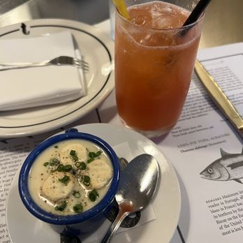 THE MERMAID INN - CHELSEA - Updated August 2024 - 357 Photos & 158 ...