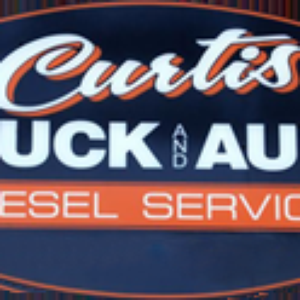 CAPE COD EXPRESS - Updated June 2025 - 1 Express Dr, Wareham ...