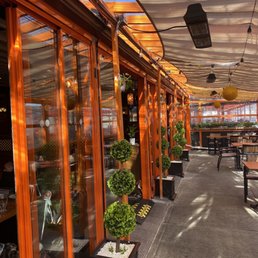 OPERA CAFE LOUNGE - Updated January 2026 - 1436 Photos & 859 Reviews ...