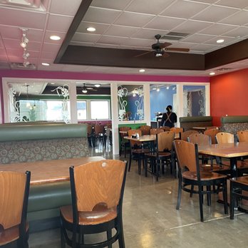 LA CHINGADA MEXICAN CUISINE - Updated January 2026 - 48 Photos & 40 ...