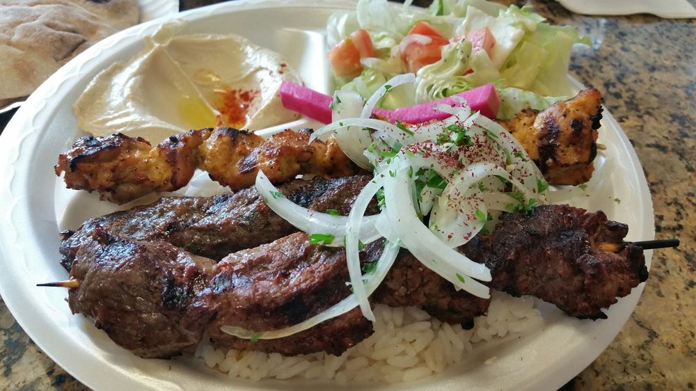 RORO’S CHICKEN - Updated December 2024 - 211 Photos & 650 Reviews ...