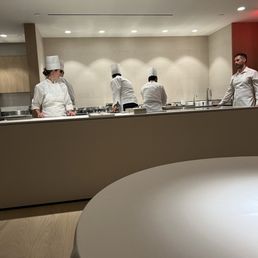 ATERA - Updated August 2025 - 2361 Photos & 376 Reviews - 77 Worth St ...