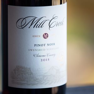 YOAKIM BRIDGE WINERY - 26 Photos & 42 Reviews - 7209 Dry Creek Rd ...