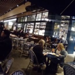 ANASON - Updated September 2025 - 88 Photos & 27 Reviews - 23 ...