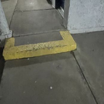 HARMON AT 370 - Updated April 2025 - 33 Photos & 21 Reviews - 370 E ...