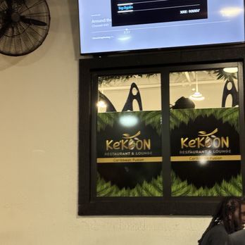 KEKOON RESTAURANT AND LOUNGE - Updated March 2025 - 340 Photos & 142 ...