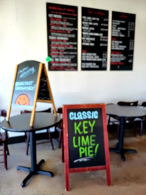 SWEET COCO G - MACADAM - Updated December 2025 - 49 Photos & 44 Reviews ...