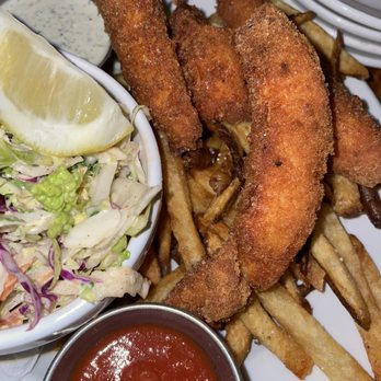 PLANK TOWN BREWING CO - Updated December 2025 - 332 Photos & 518 ...