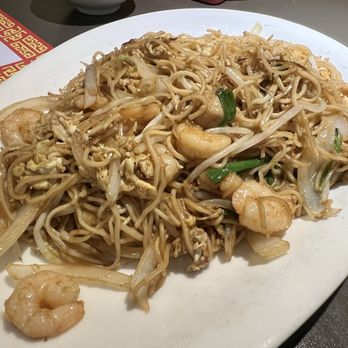 FIRST CHINESE BARBEQUE RESTAURANT - Updated December 2025 - 304 Photos ...