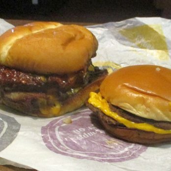 ZACH’S SMOKE SHACK - Updated July 2025 - 3758 E Horsehaven Ave, Post ...