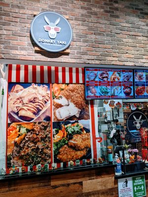 MARKET EATERY FOOD HALL - Updated September 2025 - 42 Photos & 10 ...