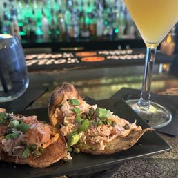 GOCHA’S TAPAS BAR - Updated October 2025 - 354 Photos & 372 Reviews ...