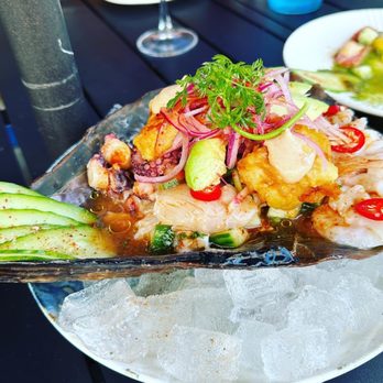 ARRE SINALOA - Updated June 2024 - 141 Photos & 69 Reviews - 4605 Park ...