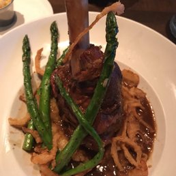 TABLE 100 - Updated January 2026 - 557 Photos & 449 Reviews - 100 Ridge ...