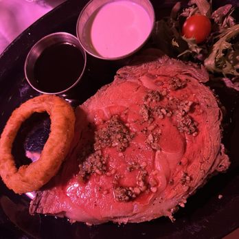 BEEF ‘N BOTTLE - Updated April 2025 - 633 Photos & 703 Reviews - 4538 S ...