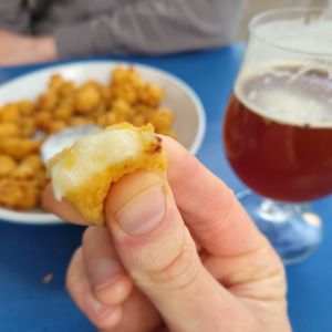 COSTCO - Updated January 2026 - 28 Photos & 88 Reviews - 2850 Hoepker ...