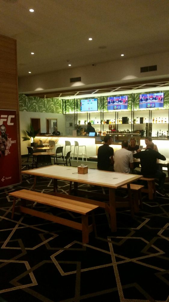 RAMADA SURFAIR ON MARCOOLA - Updated September 2025 - 12 Photos - 917 ...