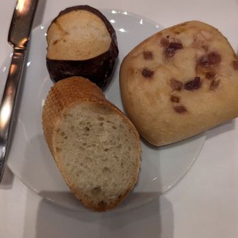 MRKT - Updated March 2025 - 434 Photos & 344 Reviews - 7301 Aliante ...