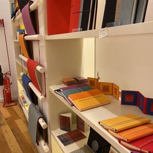 Alberto Cozzi Rilegatore - Trusted Since 2011 - Updated July 2025 - Via ...