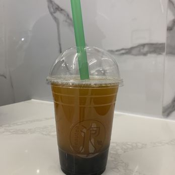 BEAUTEA - Updated December 2025 - 228 Photos & 147 Reviews - 1073 ...