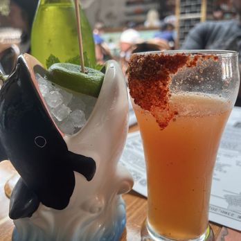 IRONSIDE FISH & OYSTER - Updated July 2024 - 11167 Photos & 5530 ...