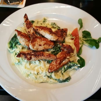 CAFE ANNO 1897 - Updated August 2025 - 16 Photos & 22 Reviews ...