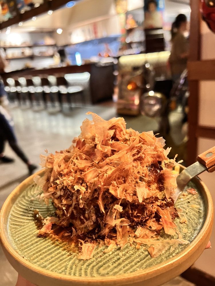 JUJU - 607 Photos & 83 Reviews - 700 Maguire Blvd, Orlando, Florida ...