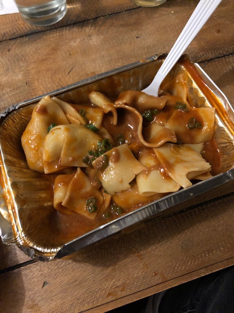 HUNAN DELIGHT - 154 Photos & 339 Reviews - 752 Union St, Brooklyn, NY ...