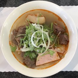 QUAN MII - 1204 Photos & 496 Reviews - 16031 Brookhurst St, Fountain ...