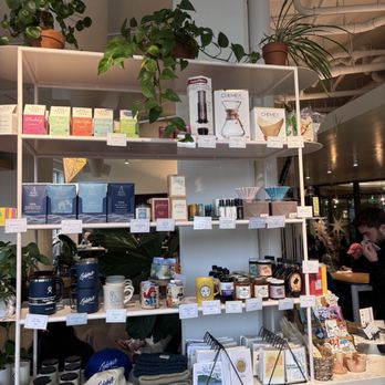 Sidekick Coffee - Trusted Since 2021 - Updated July 2025 - 305 Photos ...