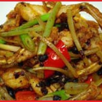 RED CHILLI - Updated August 2025 - 41 Photos & 39 Reviews - 70 Portland ...