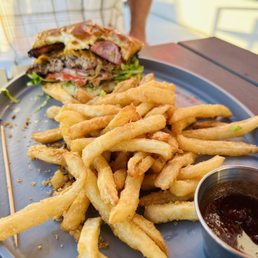 FABLE CRAFT BAR, WINE SALOON, FOOD JOINT - Updated December 2025 - 72 ...