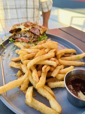 FABLE CRAFT BAR, WINE SALOON, FOOD JOINT - Updated December 2025 - 72 ...