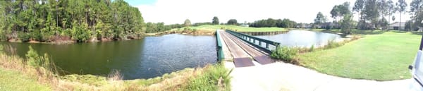 CIMARRONE GOLF CLUB - Updated July 2025 - 21 Photos & 32 Reviews - 2800 ...