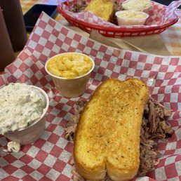 THE HAPPY HAWG BBQ - Updated November 2025 - 69 Photos & 193 Reviews ...