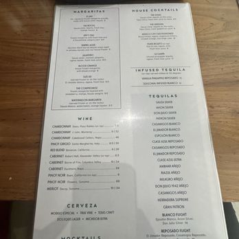 JAVI’S - Updated December 2025 - 171 Photos & 376 Reviews - 7212 Old ...