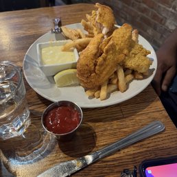 STONE TURTLE - Updated October 2025 - 502 Photos & 393 Reviews - 6335 ...