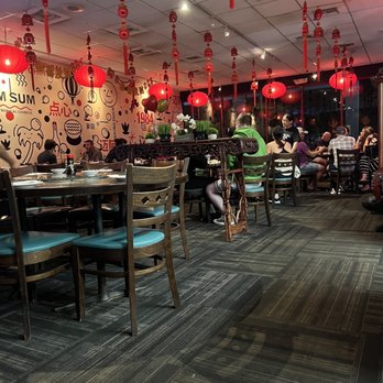 TROPICAL CHINESE RESTAURANT - 1339 Photos & 982 Reviews - 7991 SW 40th ...