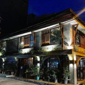 AGIMAT FORAGING BAR AND KITCHEN - Updated October 2025 - 102 Photos ...