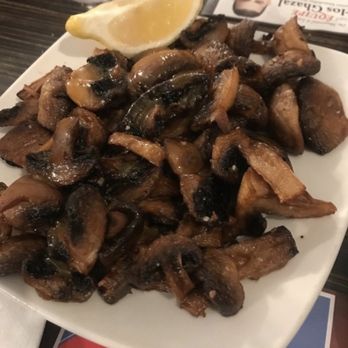 MARVEN’S RESTAURANT - Updated May 2025 - 201 Photos & 139 Reviews - 880 ...