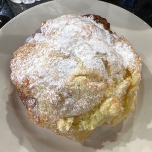 SEABRA BAKERY & CAFE - 31 Photos - 465 - 475 Ne Spanish River Blvd ...