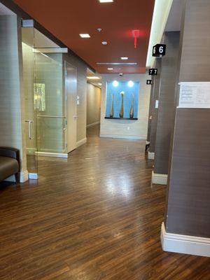 DIAGNOSTIC CENTERS OF AMERICA - DELRAY BEACH - Updated October 2025 ...