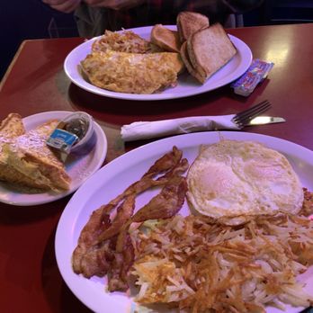 GASLAMP BAR & GRILL - Updated June 2025 - 168 Photos & 277 Reviews ...