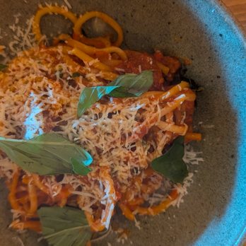 CANE PAZZO - Updated December 2025 - 127 Photos & 37 Reviews - 1276 ...