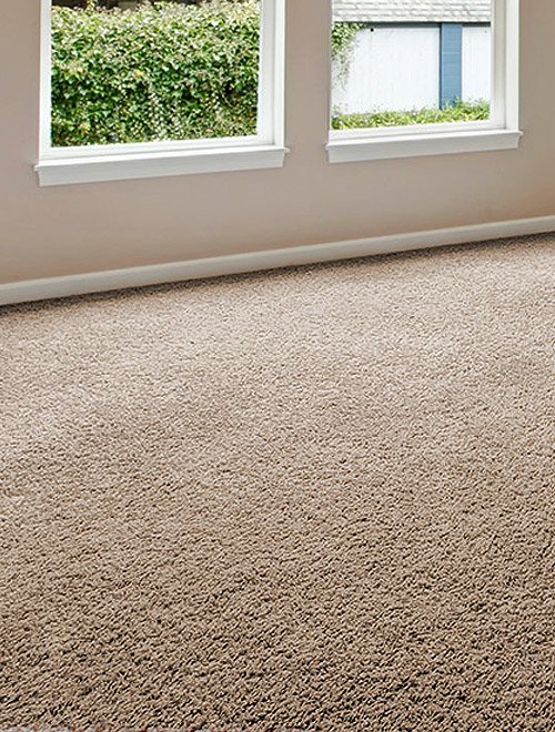 PRO CARPET INSTALLATION - Request a Quote - Aurora, Colorado - Carpet ...