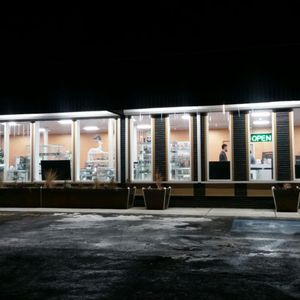 PRIMO CANNABIS WEED DISPENSARY - Updated December 2024 - 86 Photos & 16 ...